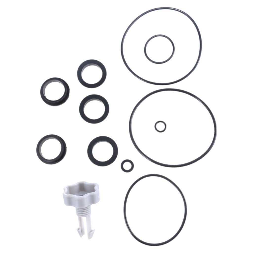 Pool Plunger Valves Replacement Piston Valves for Aboves Ground Pool ...