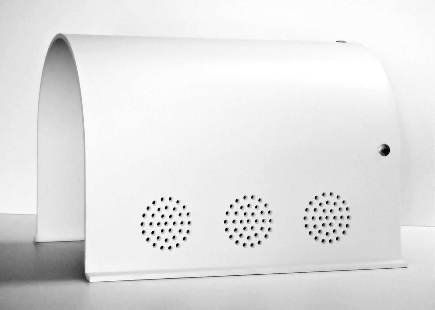 Pool Pump Cover - Protects & Covers Motor for Sprinkler, Well, Spa ...