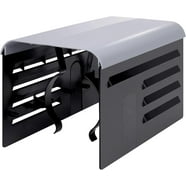 Pentair R221016 325 Swimming Pool Motor Cover - Walmart.com