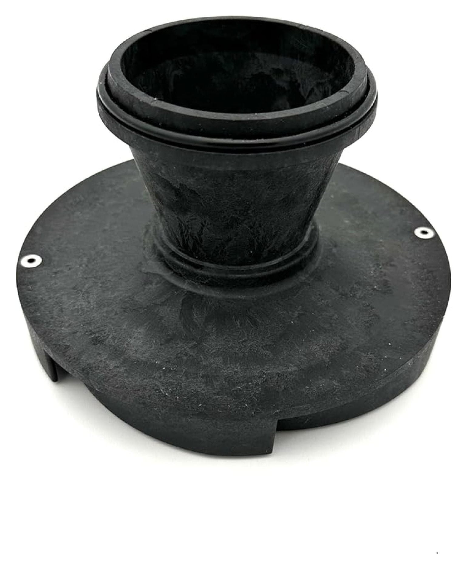 Pool Pump Diffuser for Whisperflo & Intelliflo - Replacement Part ...