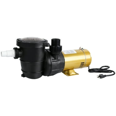 Intex Krystal Clear SX3000 Sand Filter Pool Pump - 3000 GPH Flow Rate ...