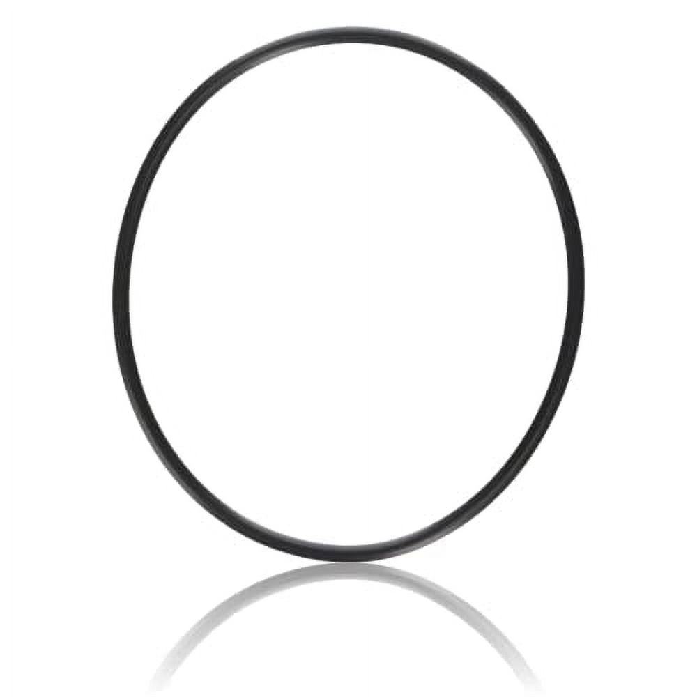 Pool Pump Lid O-Ring for Sta-Rite OptiFlo, SuperFlo, SuperMax 357255 ...