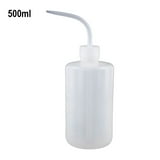 Pool Pump Lid Swimming Pool Sand Filter Suitable for Sand Filter Pump 3 ...