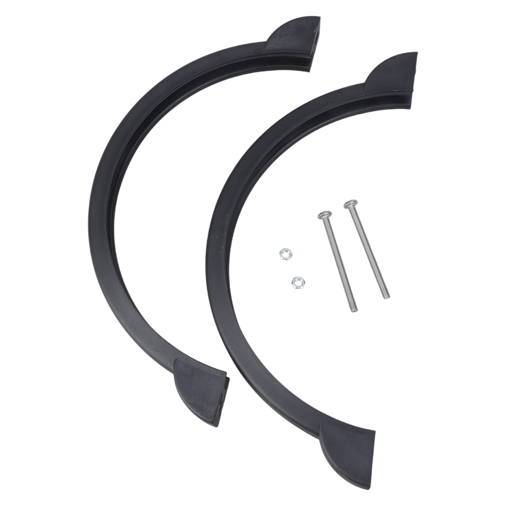 Pool Pump Locking Replacement Pool Pump Cover Cams and Ramp Clamp Pool ...