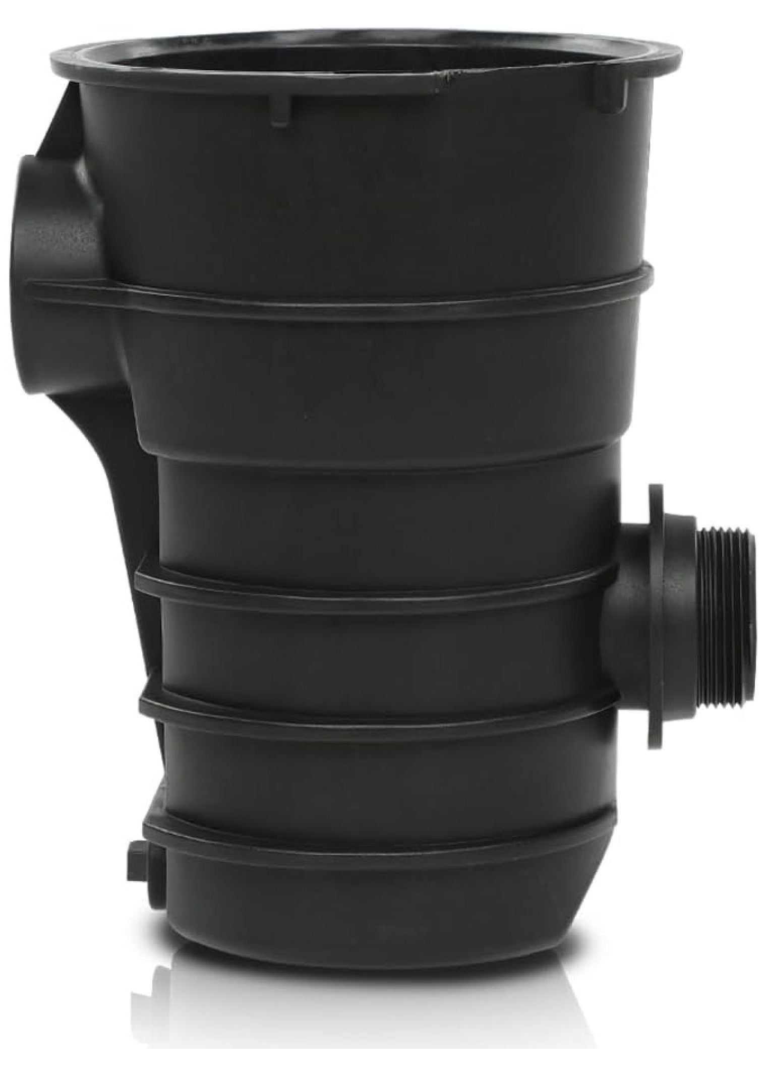 Pool Pump Pot 354530 Replacement Fit for The Pentair, Pac Fab, Sta-Rite ...