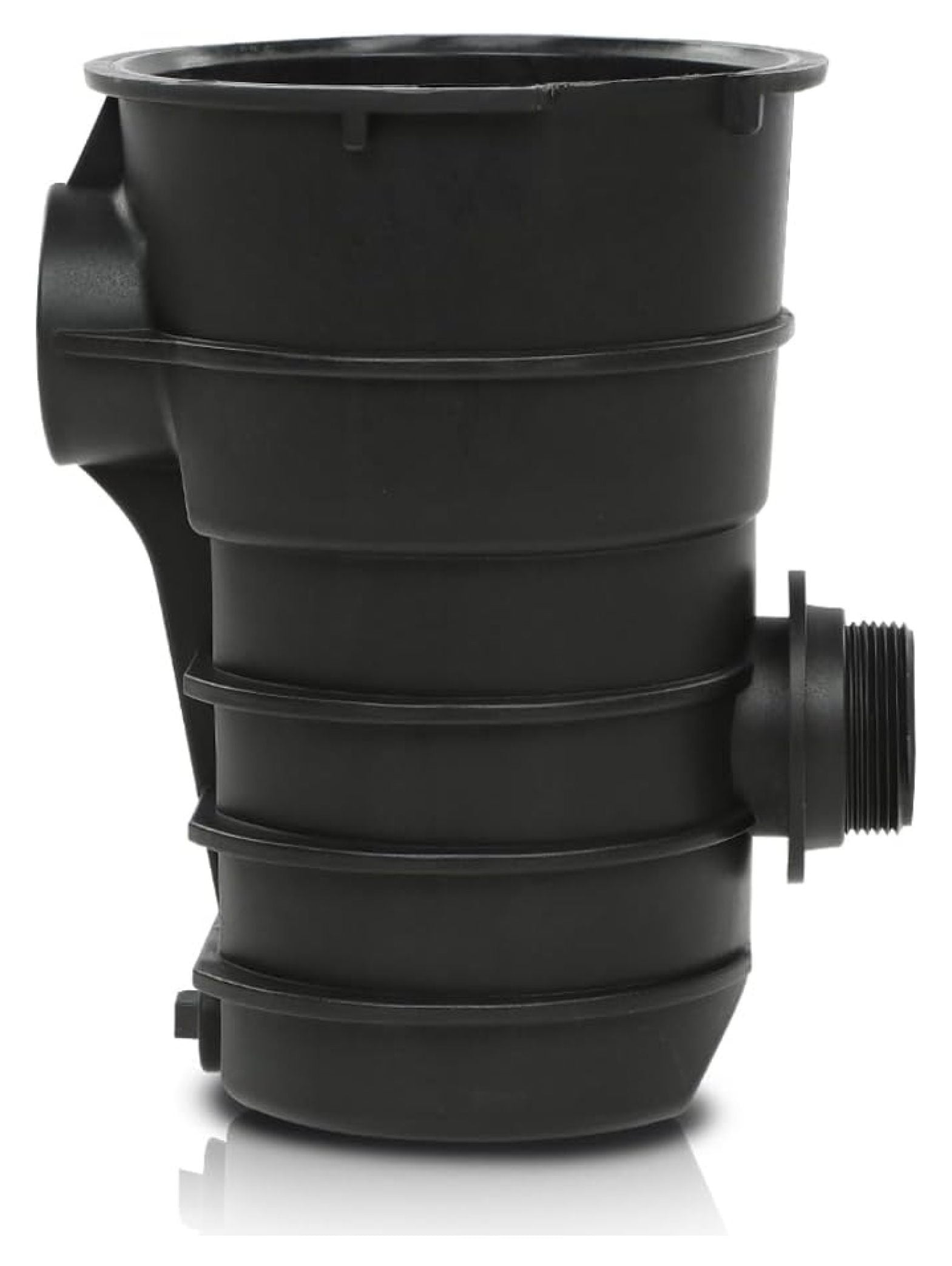 Pool Pump Pot 354530 Replacement Fit for The Pentair, Pac Fab, Sta-Rite ...
