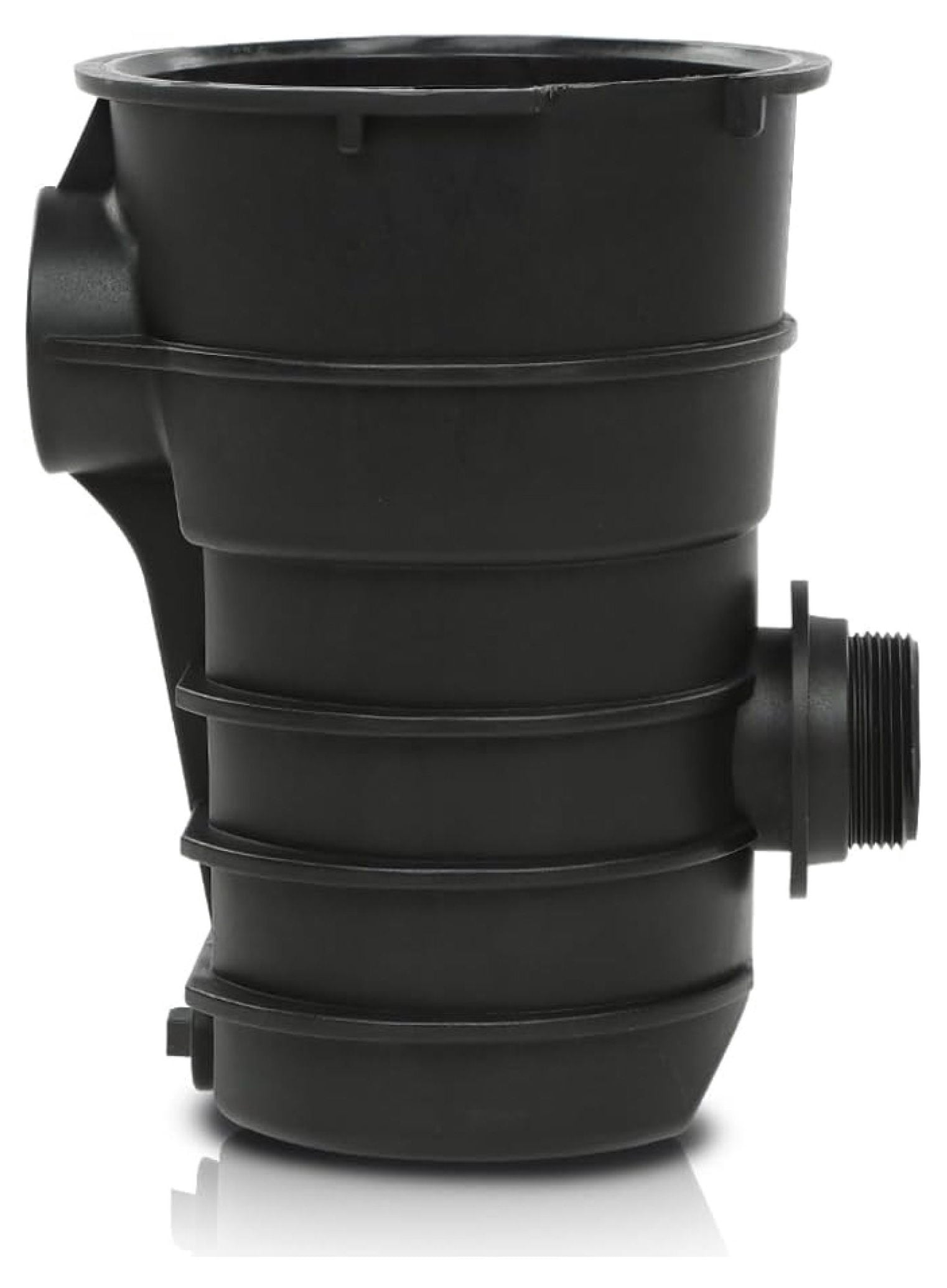 Pool Pump Pot 354530 Replacement Fit for The Pentair, Pac Fab, Sta-Rite ...