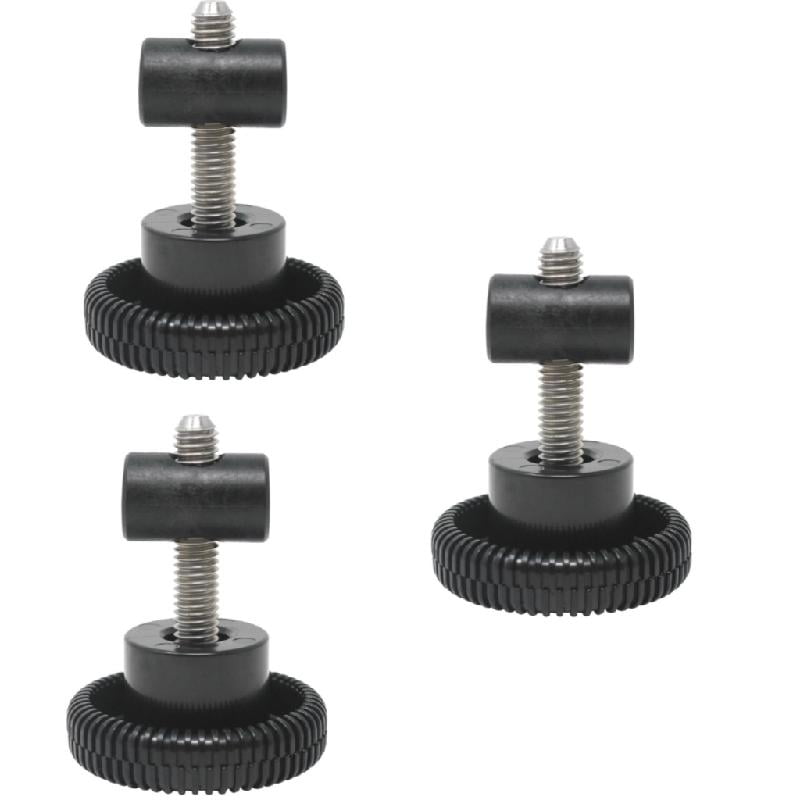 Pool Pump Replacement Swivel Nut Assembly Easy Installation Nut Knobs ...