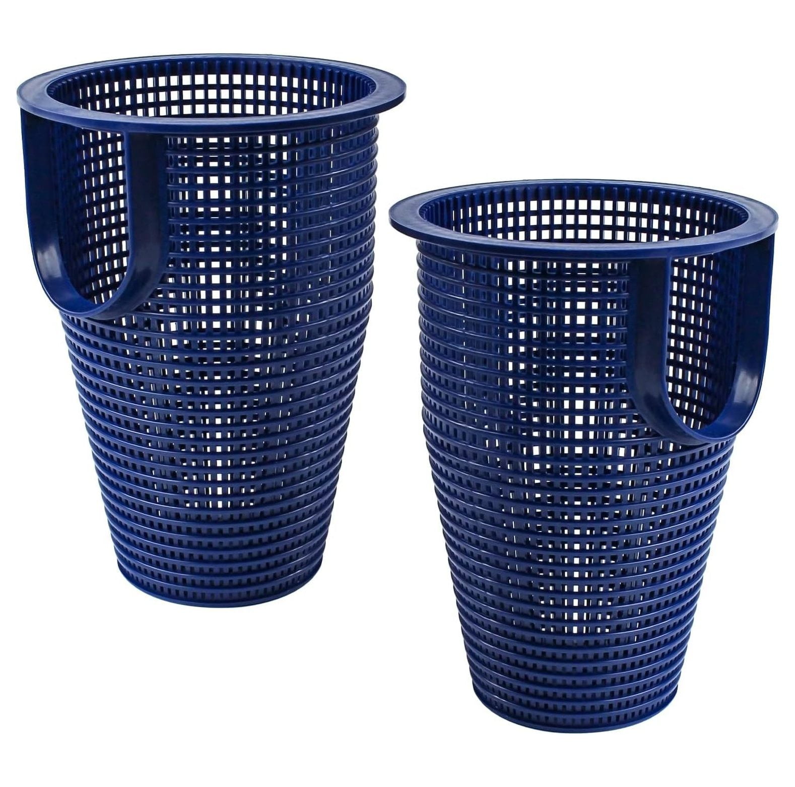 Pool Pump Strainer Basket 070387 Compatible with Pentair Whisperflo ...