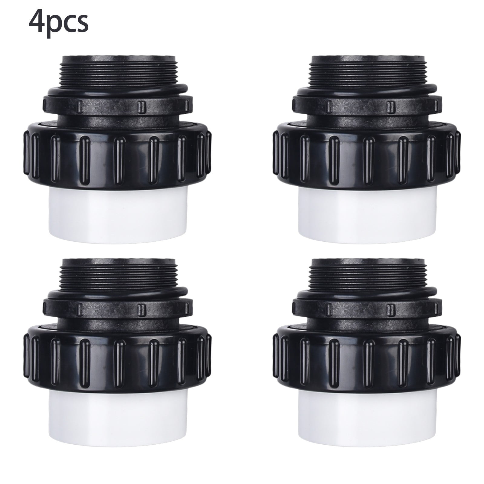 Pool Pump Unions For Pentair for Whisperflo for Intelliflo New Adapter ...