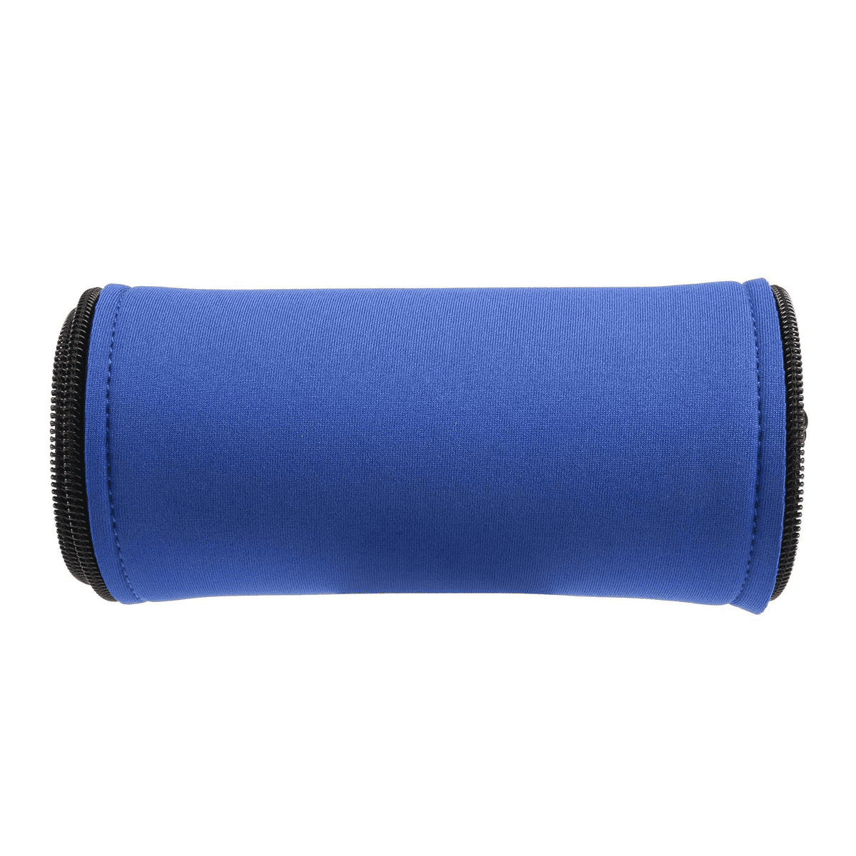 Pool Railing Covers-4 Feet Zippered Swimming Handrail Covers-Hand Grip ...