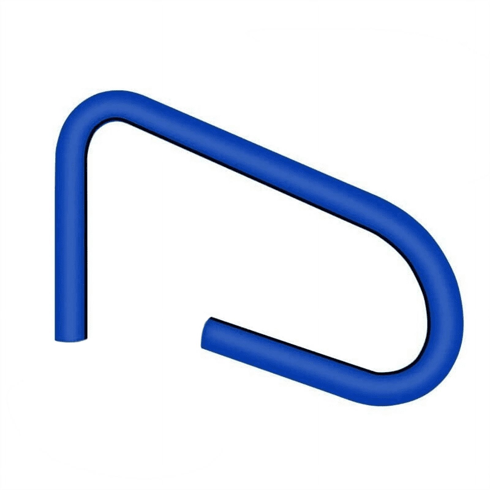 Pool Railing Covers Zippered Swimming Handrail Covers-Hand Grip Rail ...