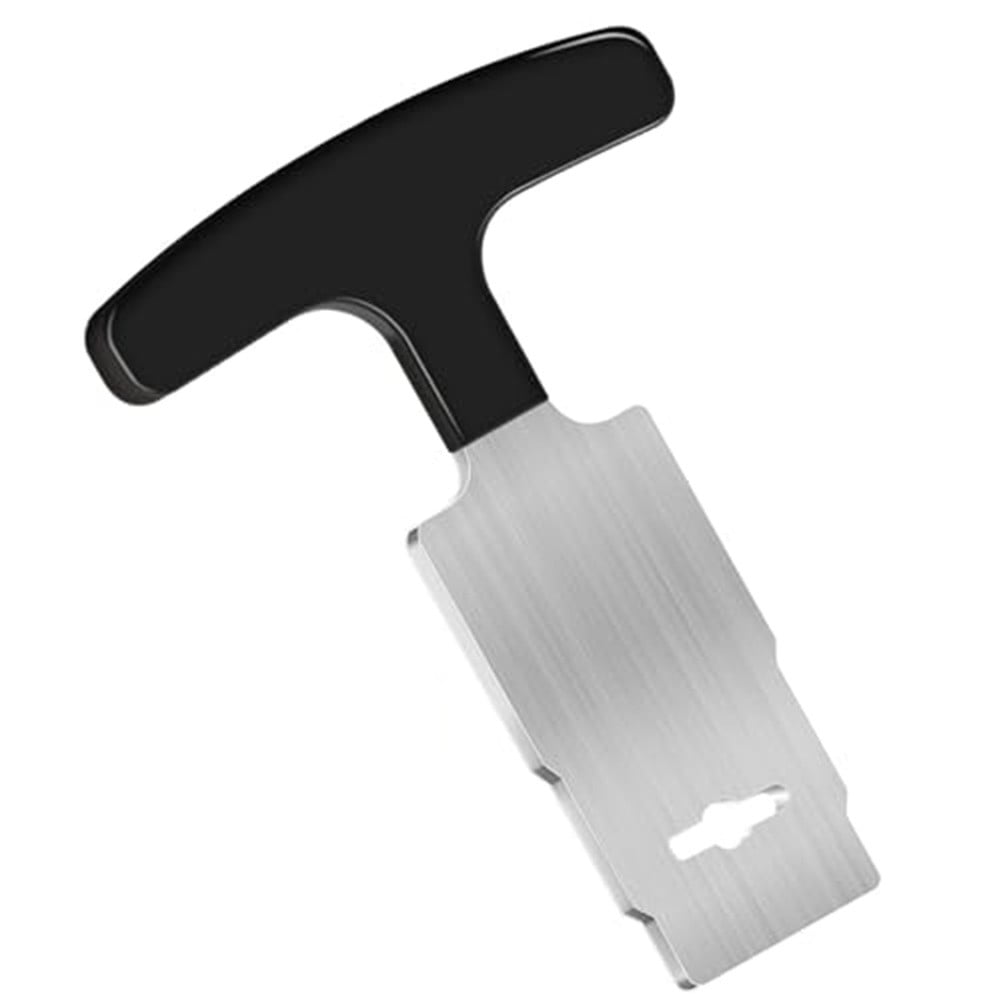 Pool Removal Tool, Metal Pool Eyeball Base Removal Tool For Hayward ...