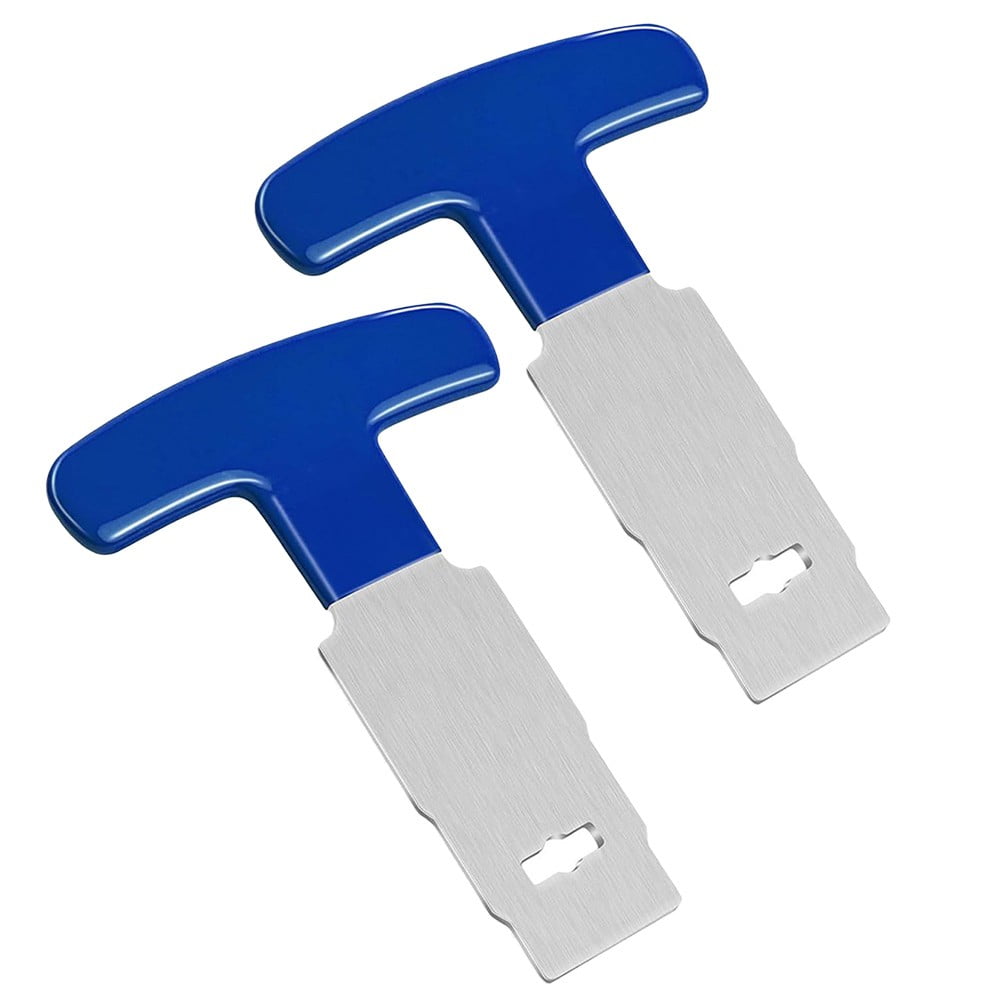 Pool Removal Tool Metal Pool Eyeball base Removal Tool for Hayward ...