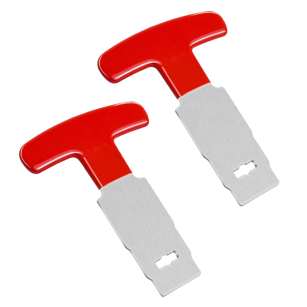 Pool Removal Tool, Metal Pool Eyeball base Removal Tool for Hayward ...