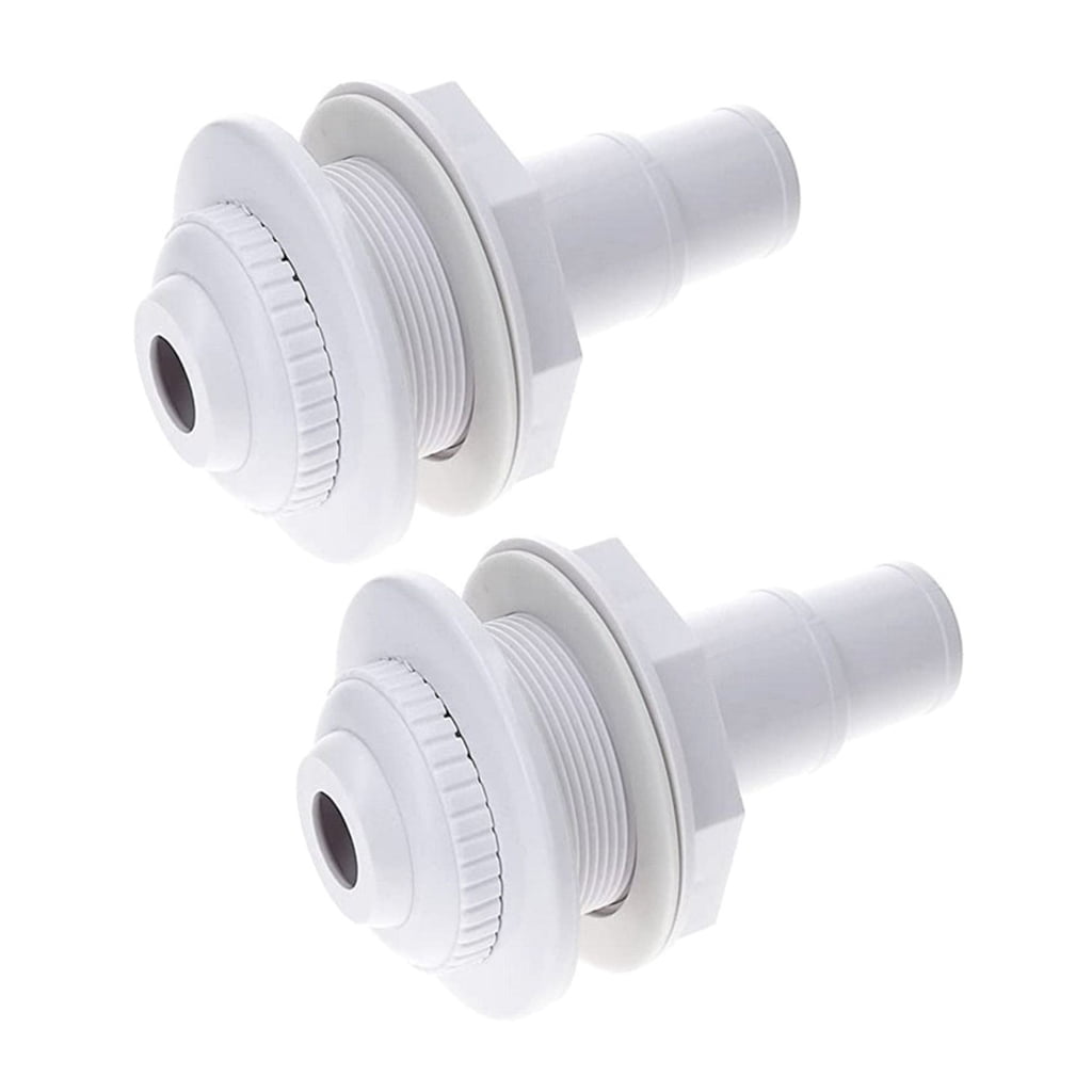 Pool Replacement Nozzles Pool Return Nozzle set for Effective Water ...