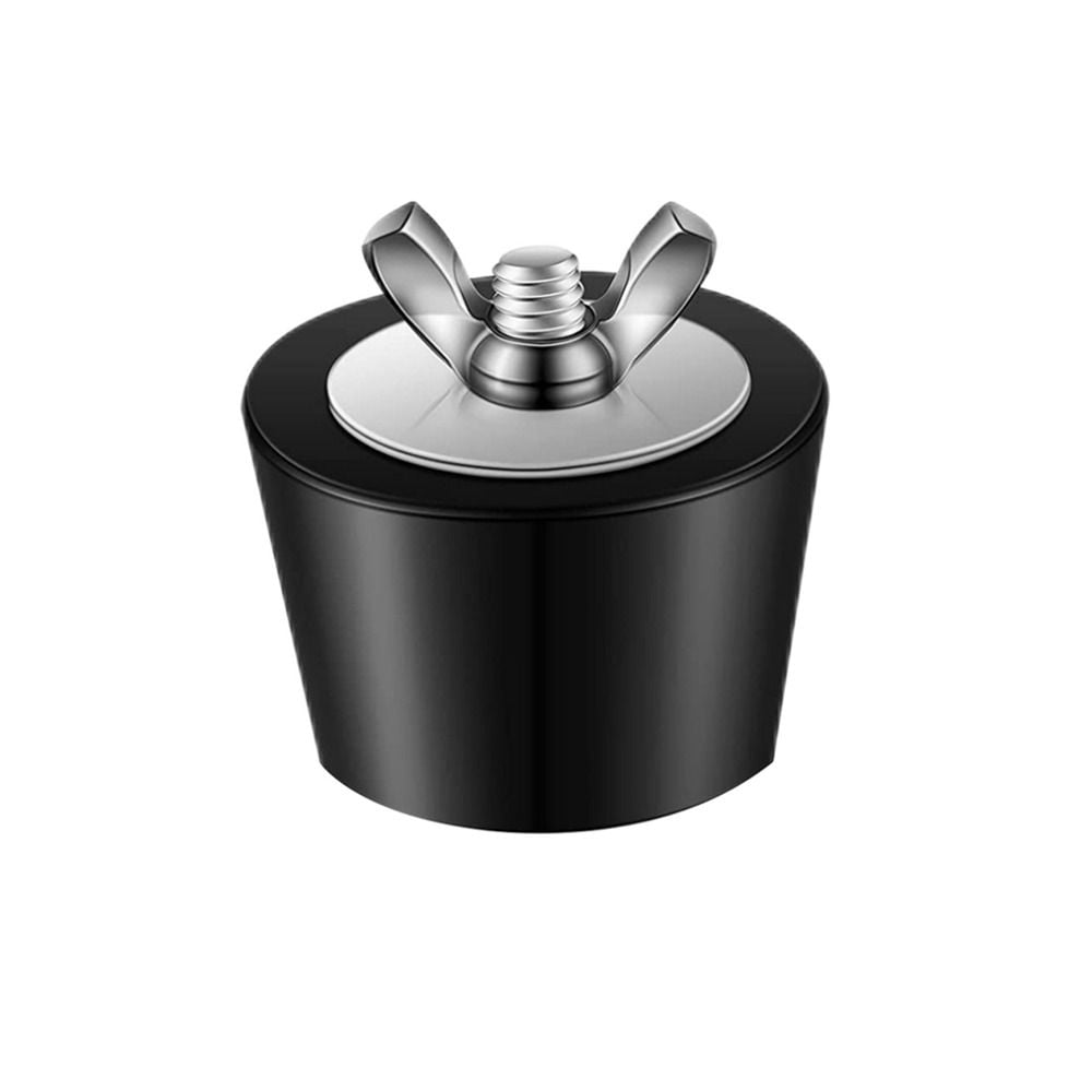 Pool Return Line Stoper Pool Plugs Leak Detection Winter Expansion Plug ...