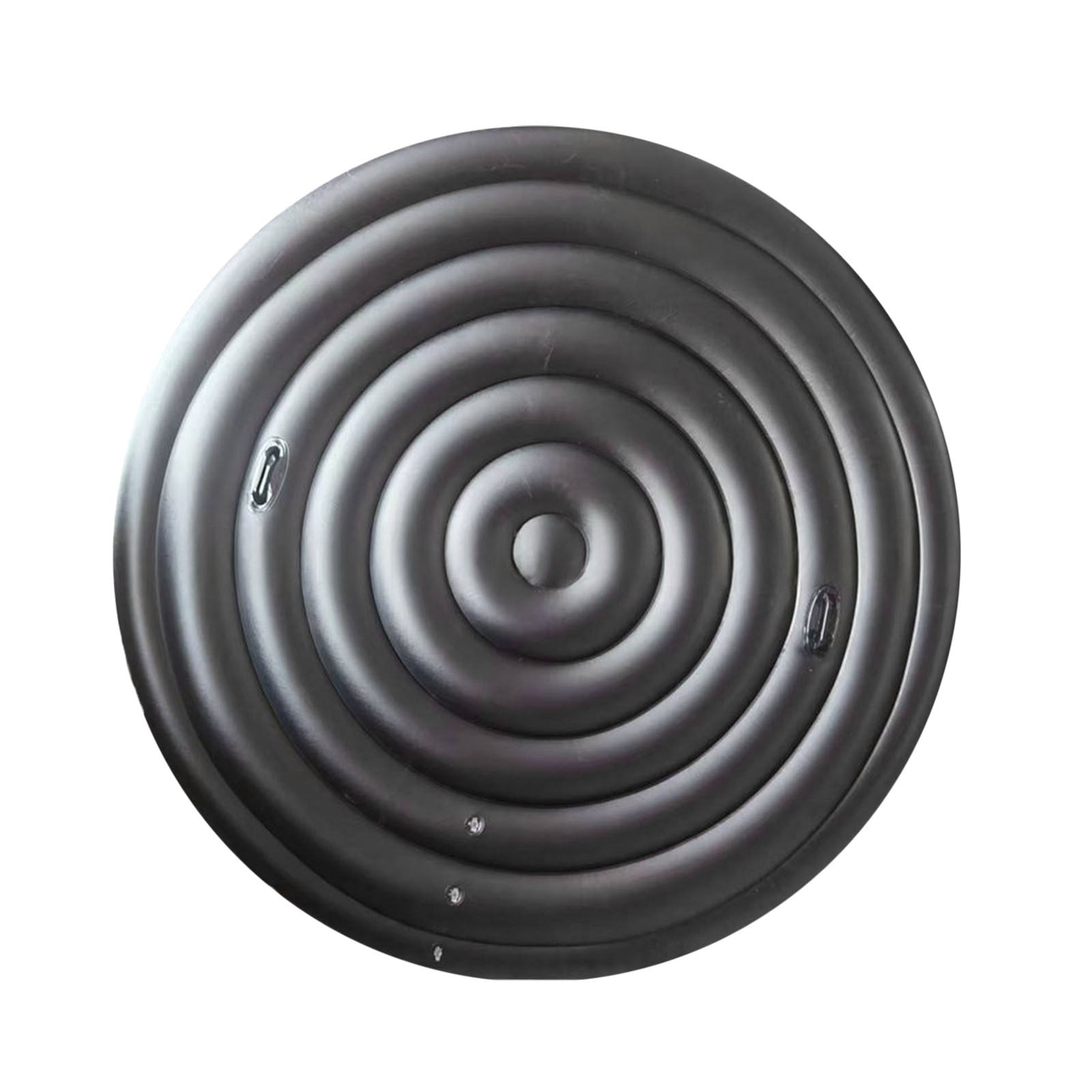 Pool Rings Inflatable Toddler Pool Ring Float plus plus Mini Super Tube ...