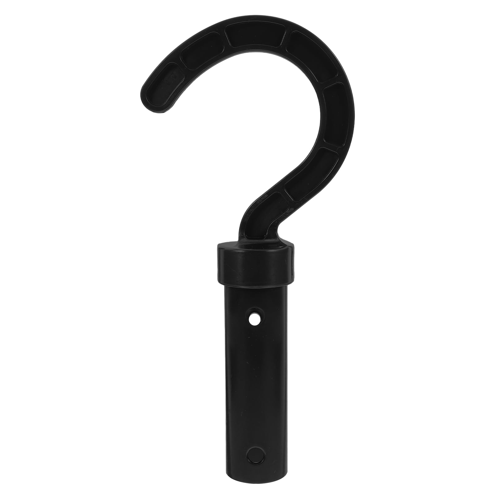 Pool Robot Hook Hangers Vacuum Cleaner Pool Robot Cleaner Hanger ...