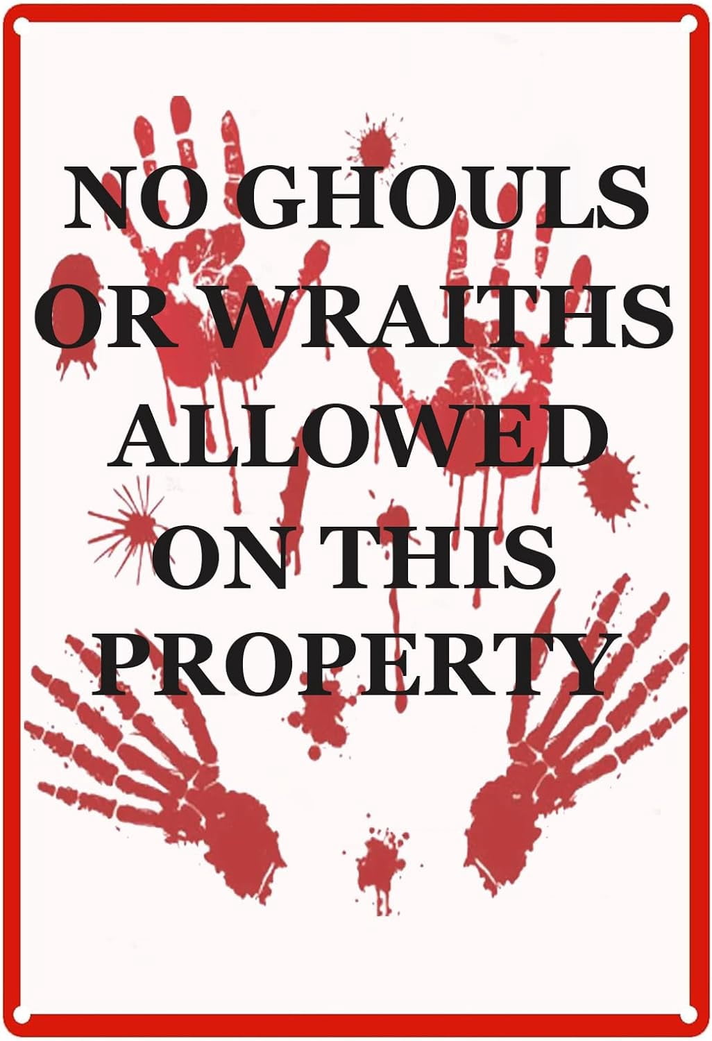 Pool Rules Funny Metal Sign,Welcome To Trey & Maddie's Pool Iron Poster ...