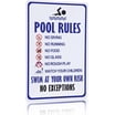 Sun Pool Products Sun Sorb for Swimming Pools - Walmart.com