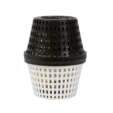 PoolRX 30K Gallon Swimming Pool Cleaning Algae Remover Chlorine Mineral ...