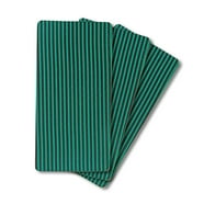 Poolmaster Vinyl Swimming Pool Quick Patches, 3-Inch by 3-Inch ...