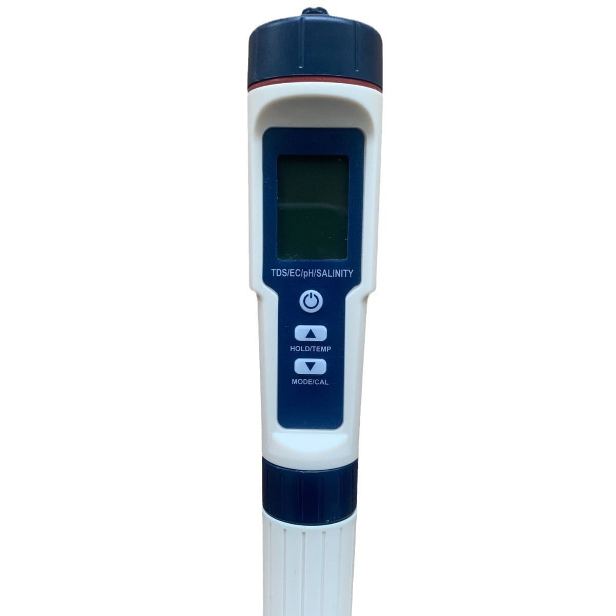 Pool Salt Tester Digital Salinity Meter and Tester for Aquarium and ...