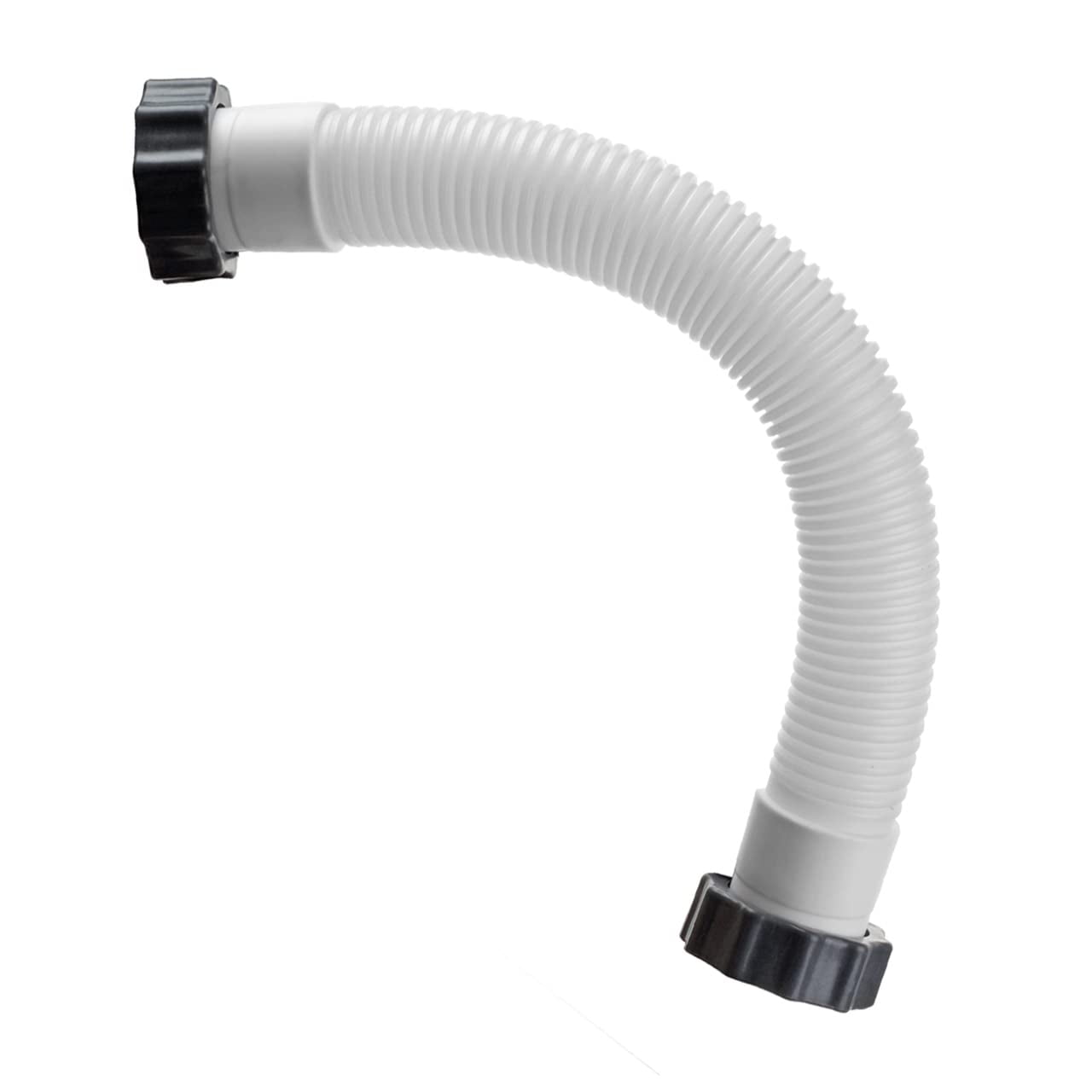 Pool Sand Filter Pump JKF25 Hose - 11535 Interconnecting Hose ...