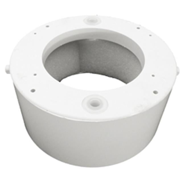 Pool Shell Float - Walmart.com