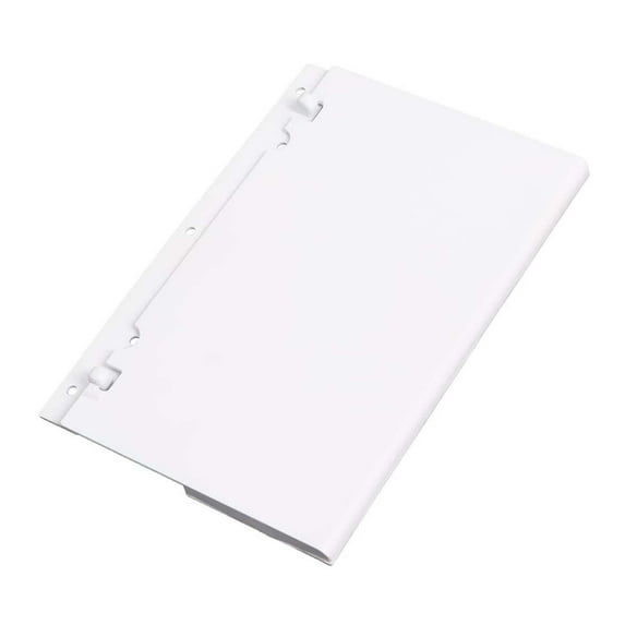 Pool Skimmer Baffle,Swimming Pool Skimmer Gate Weir Baffle Fittings ...