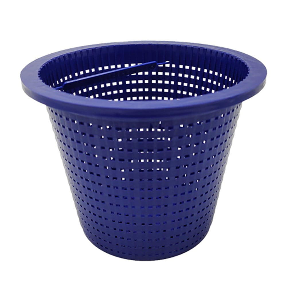 Pool Skimmer Basket For Pentair Swimming Pool Skimmer Replacement ... Pool Skimmer Basket For Pentair Swimming Pool Skimmer Replacement ...