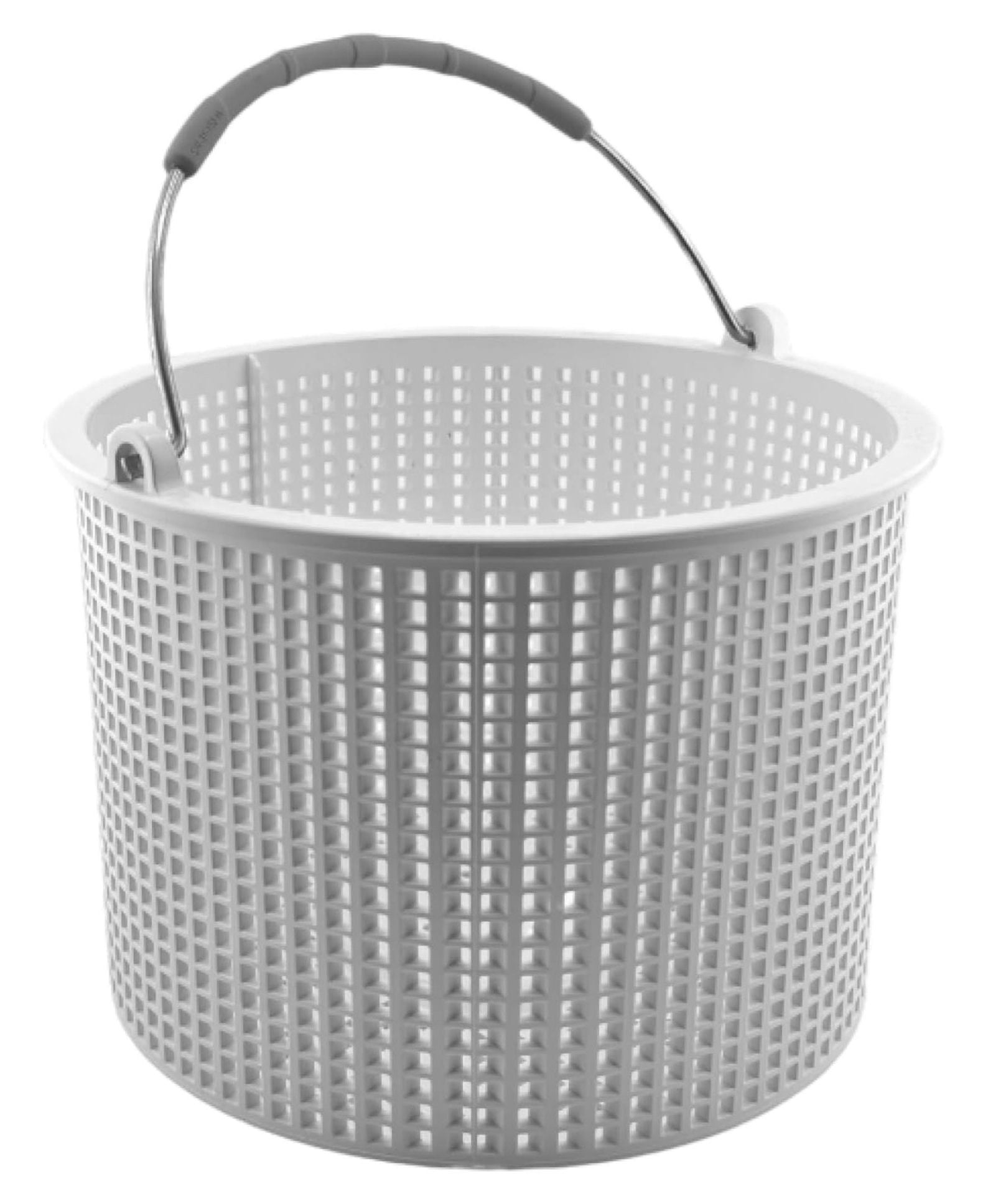 Pool Skimmer Basket for Inground Pool Compatible with Hayward Skimmer ...