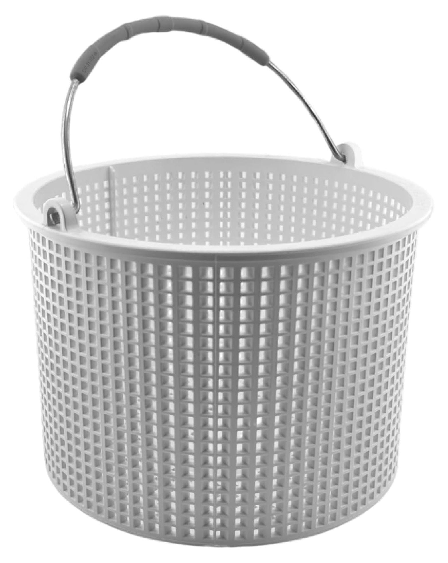 Pool Skimmer Basket for Inground Pool Compatible with Hayward Skimmer ...