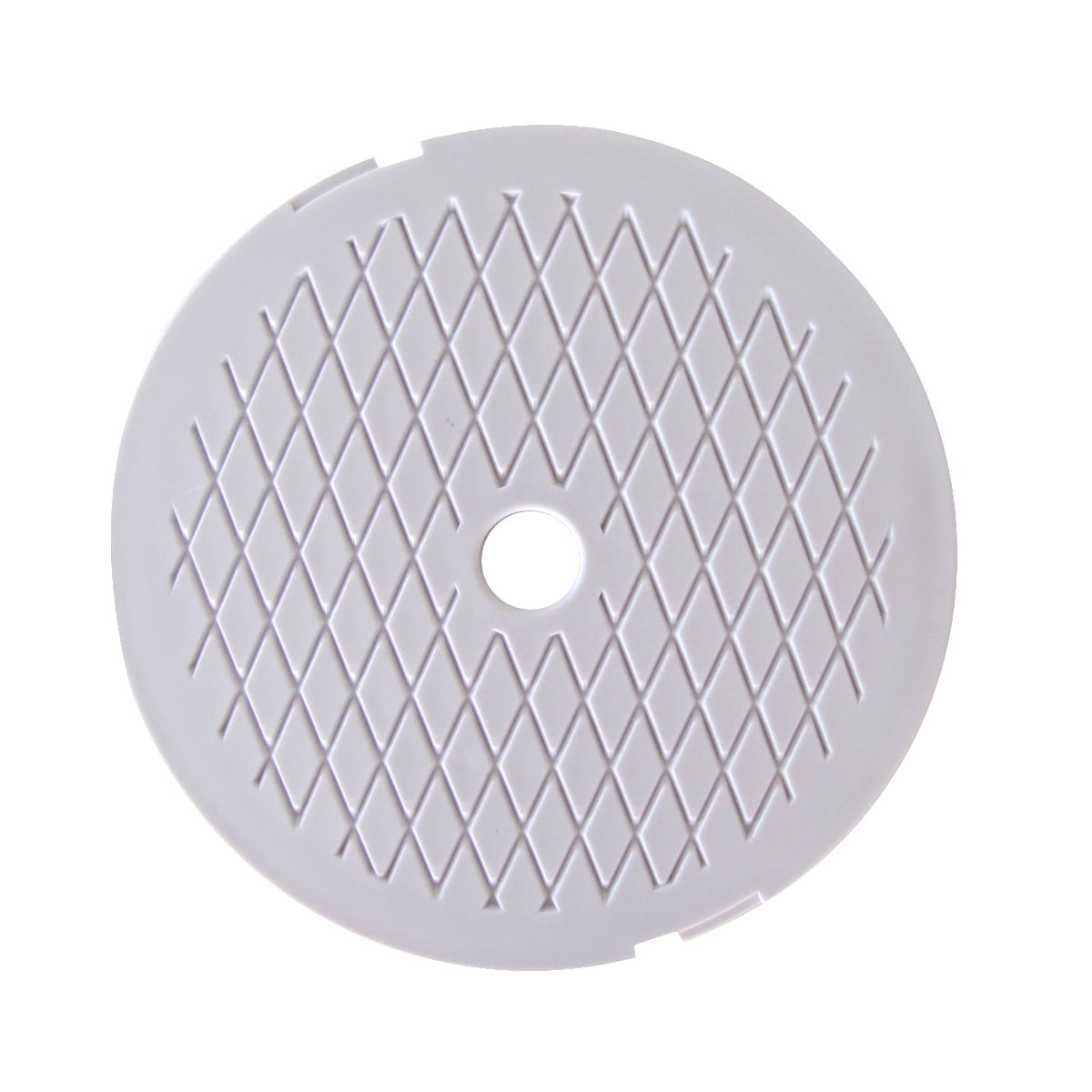 Pool Skimmer Basket Plate Replacement Cover Above Ground Inground Pools ...