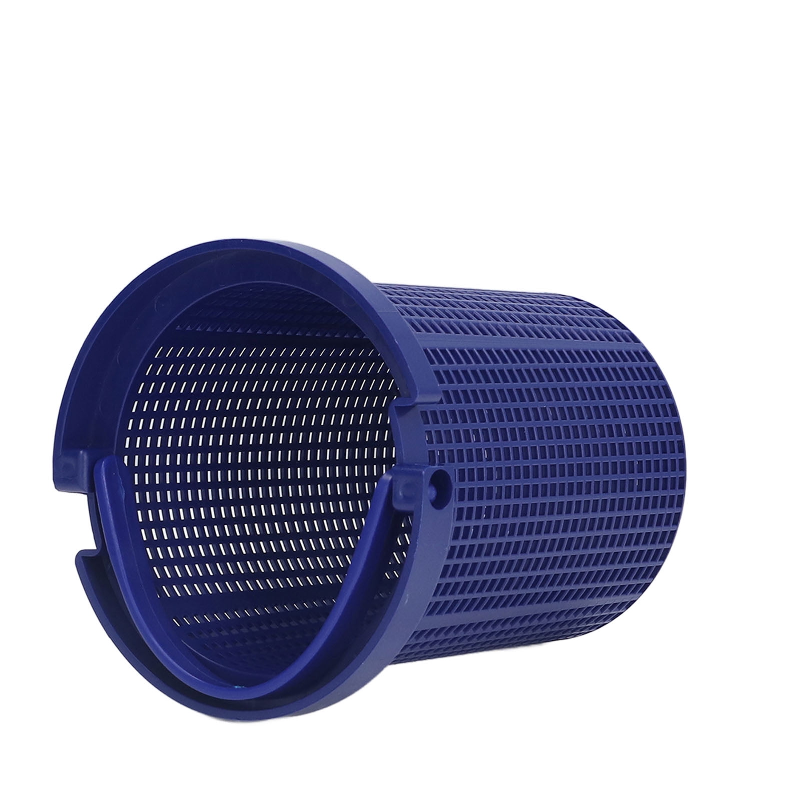 Pool Skimmer Basket Replacement Swimming Pool Filter Basket Pool ...