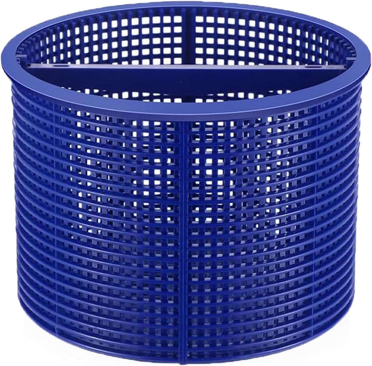 Pool Skimmer Basket Replacement,for Hayward Swimming Pool Skimmer ...