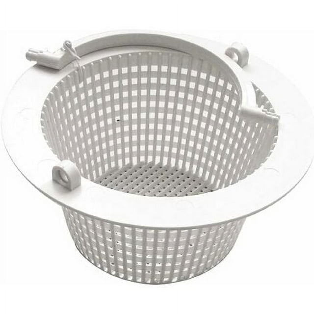 NeveLance Pool Skimmer Basket Strainer Pool Replacement Skimmer Basket ... NeveLance Pool Skimmer Basket Strainer Pool Replacement Skimmer Basket ...