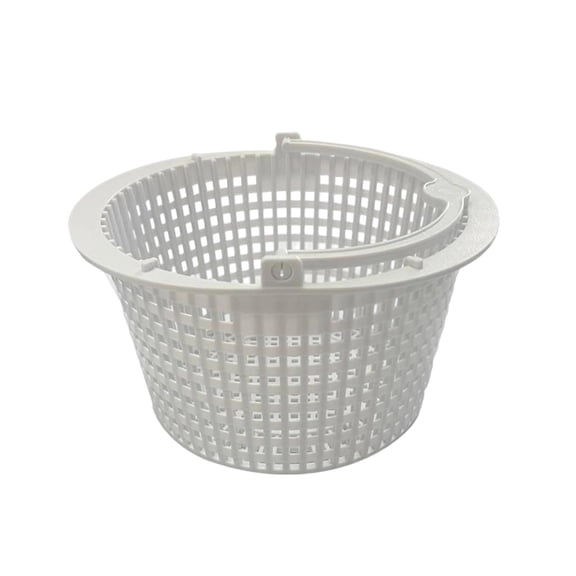 Pool Skimmer Basket Replacements