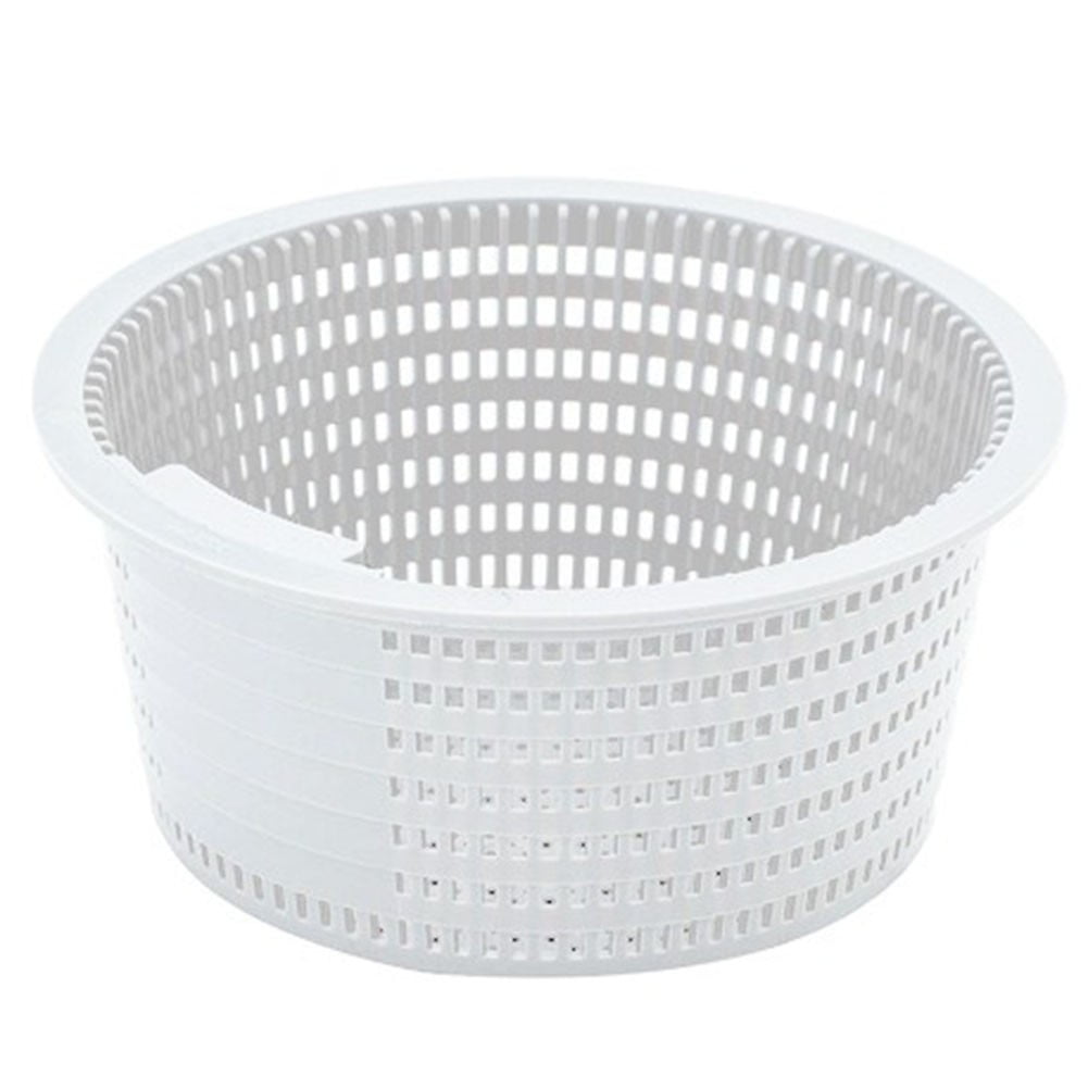 Pool Skimmer Filter Basket P06436 for Steel Wall Pool 16×12×7cm ...