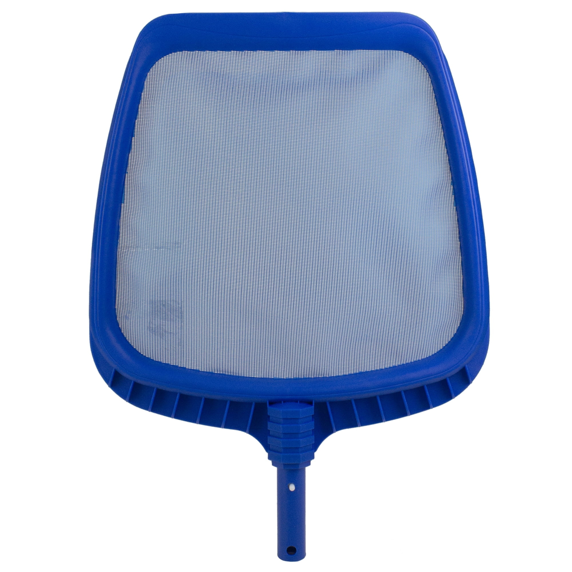 Pool Skimmer Net Luluy Swimming Pool Leaf Skimmer Head - Fits Most ...