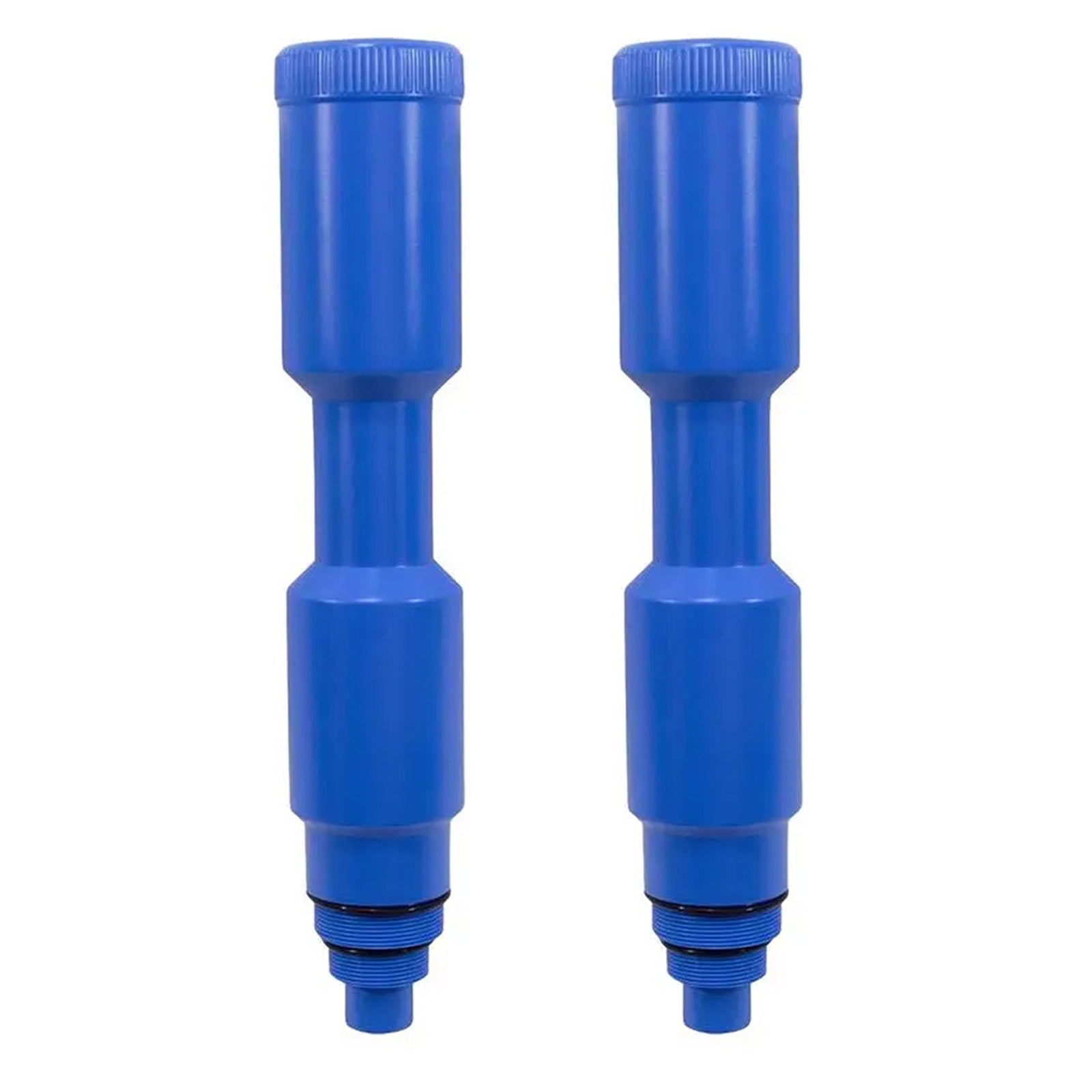 Pool Skimmer Plug Blowout Valves Pool Skimmer Guard Skimmer ...