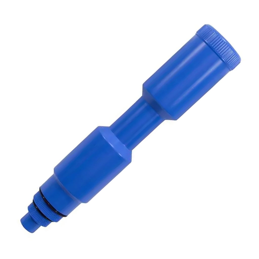 Pool Skimmer Plug Blowout Valves Pool Skimmer Guard Skimmer ...