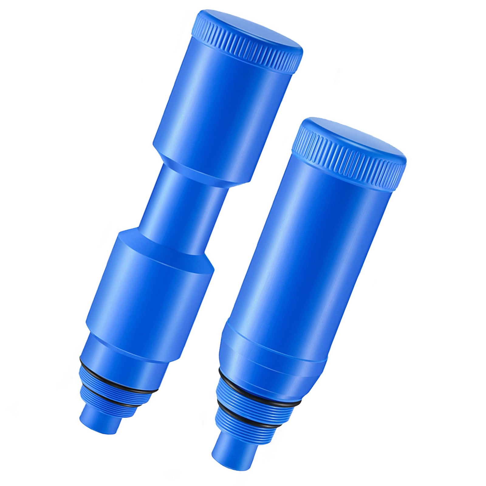 Pool Skimmer Plug Replacement Skimmer Winter Plug Expansion Absorber ...