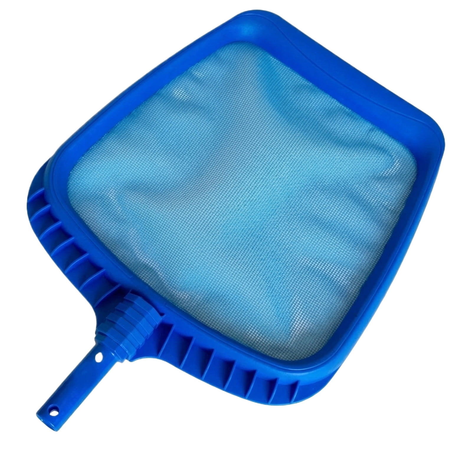 Pool Skimmer, Pool Essential Professional Heavy Duty Large 15" X 20 ...