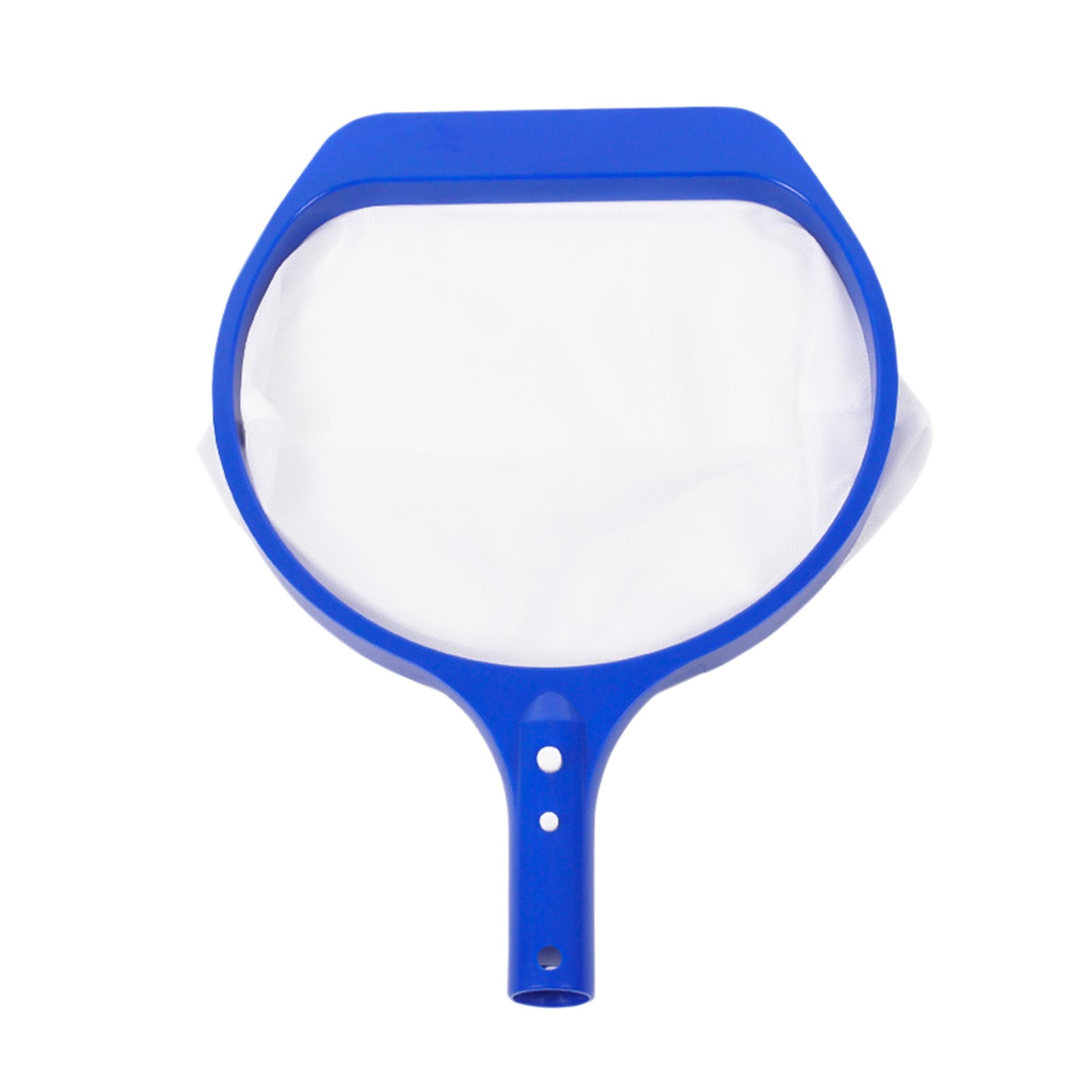 Pool Skimmer - Pool Skimmer Net Without Pole, Professional Pool Nets ...
