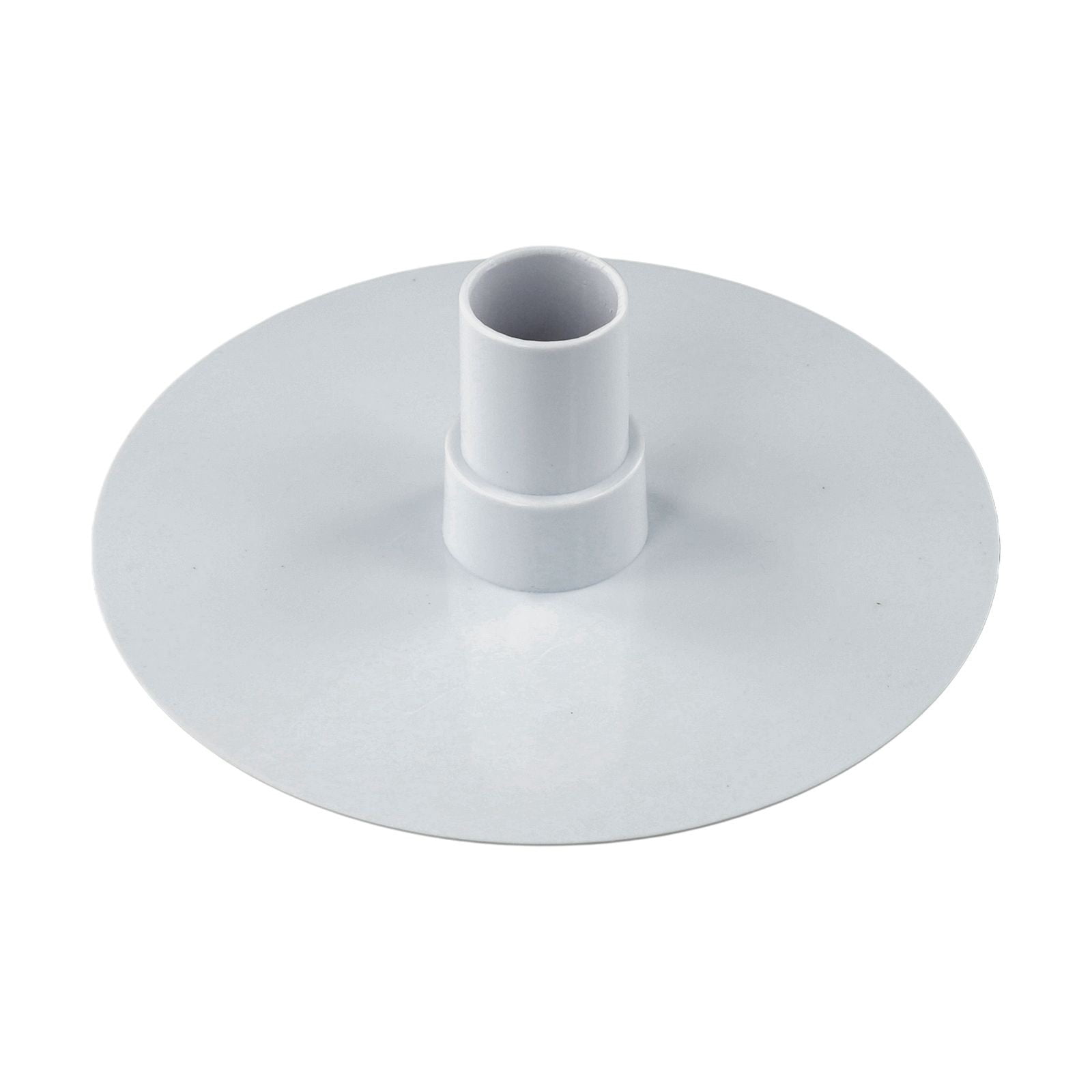 Pool Skimmer Skim Vacuum Plate for HydroTools For Swimline Compatible ...