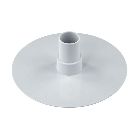 Pool Skimmer Skim Vacuum Plate For Hydrotools For Swimline Compatible ...