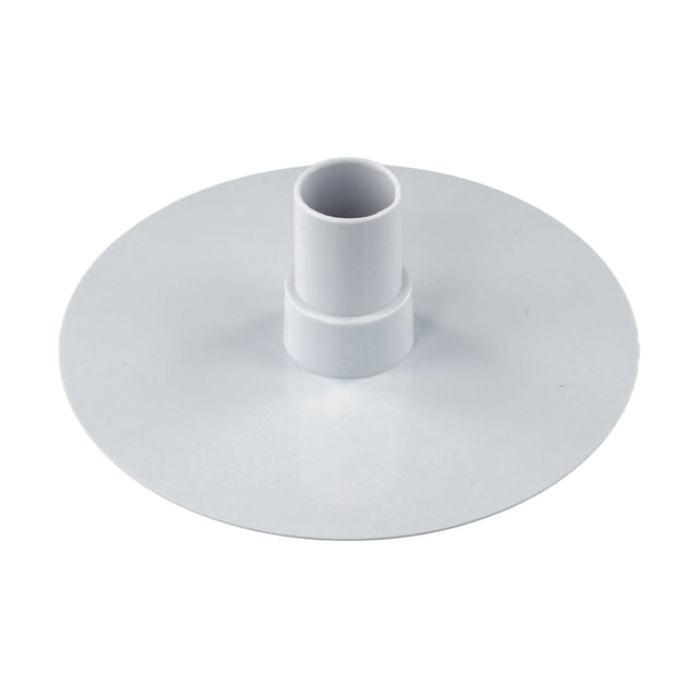 Pool Skimmer Skim Vacuum Plate for HydroTools For Swimline Compatible ...