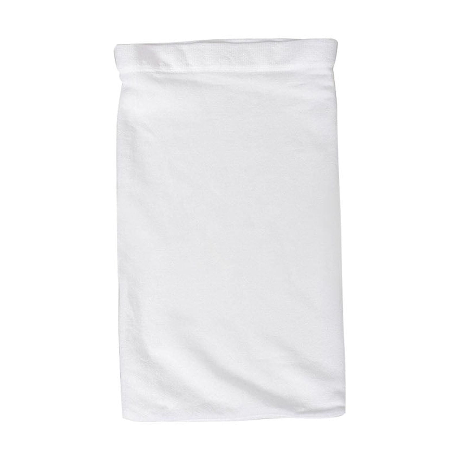 Pool Skimmer Socks Above Ground And Inground Pool,Pool Skimmer Basket ...